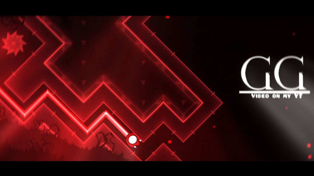 Becoming the best wave player... (Gold) - YouTube