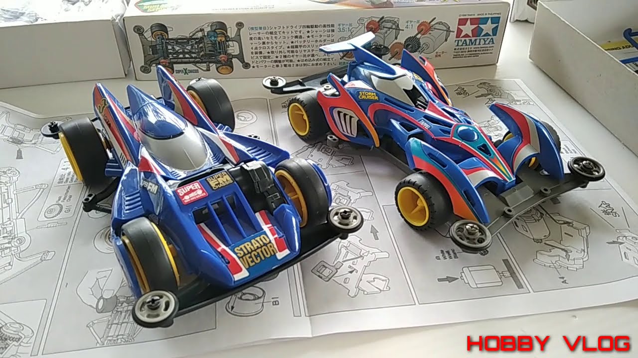 tamiya mini 4wd,tamiya mini 4wd build,tamiya mini 4wd super high speed ...