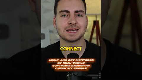 Uploads from Tech With Tim - YouTube