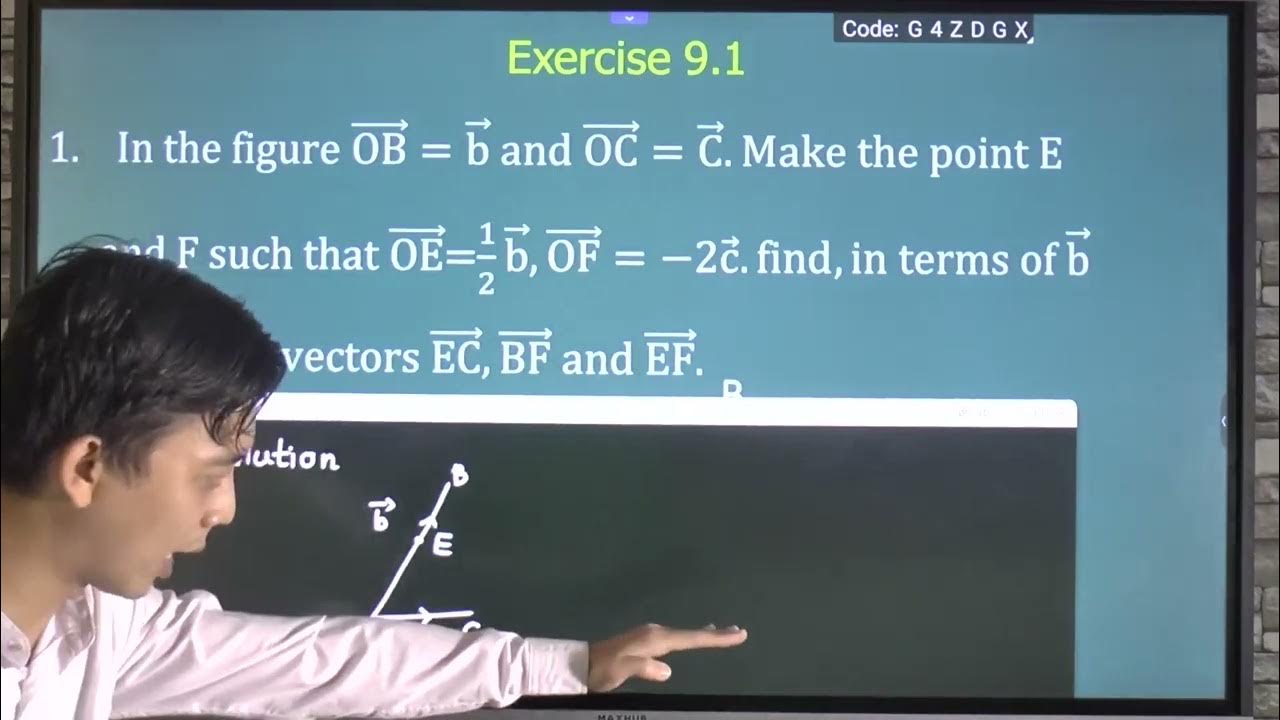 Chapter (9) part 3 - YouTube