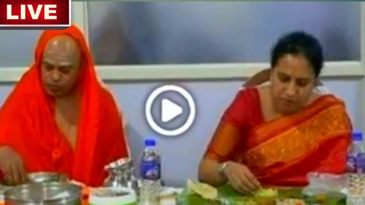 Ashwini puneeth rajkumar visit ||ashwini madam attend basava kalyana ...