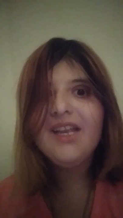 which mean girl am i - YouTube