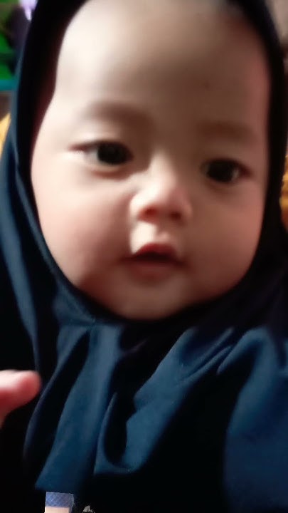 2 Mei 2024 - YouTube