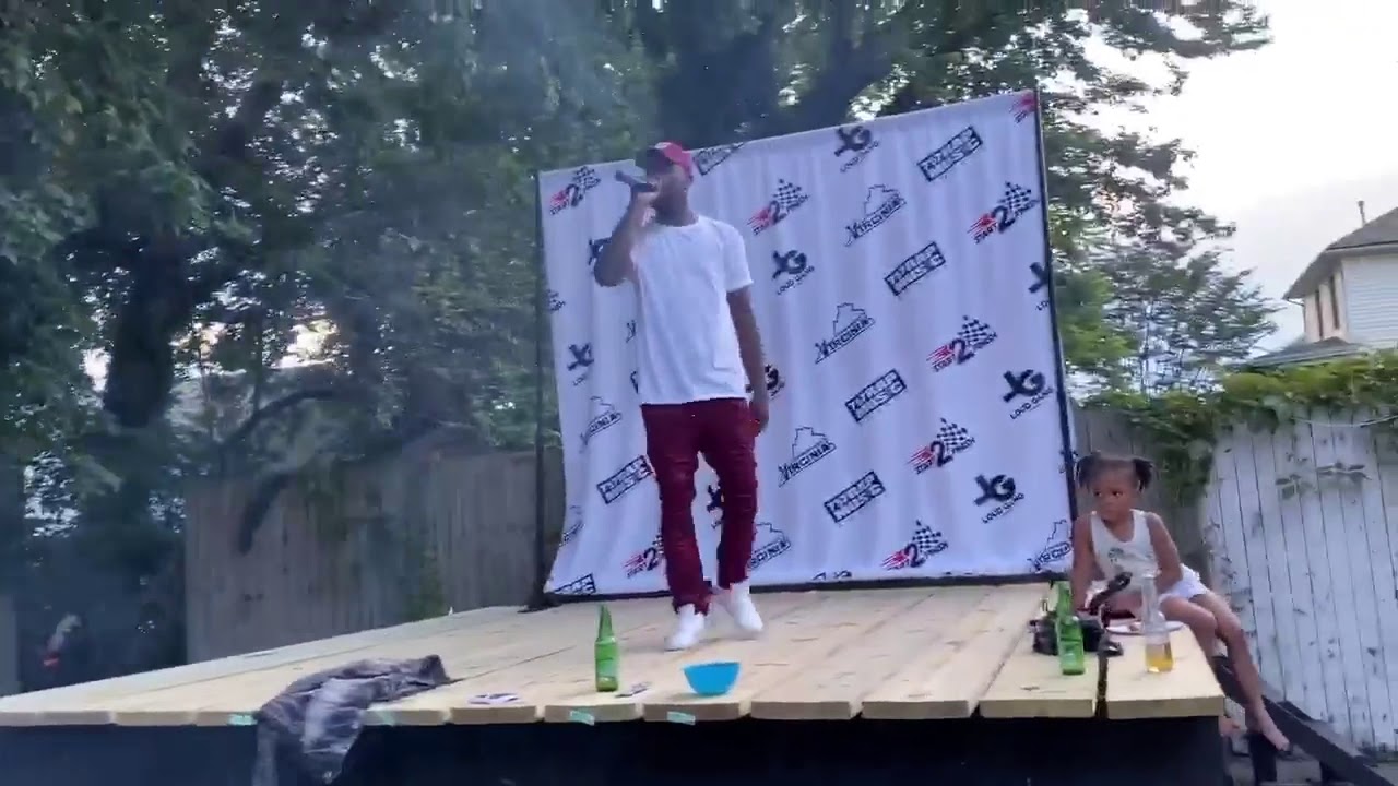 Brian whitlow 🔥leave🔥and 🔥all over my body🔥 - YouTube