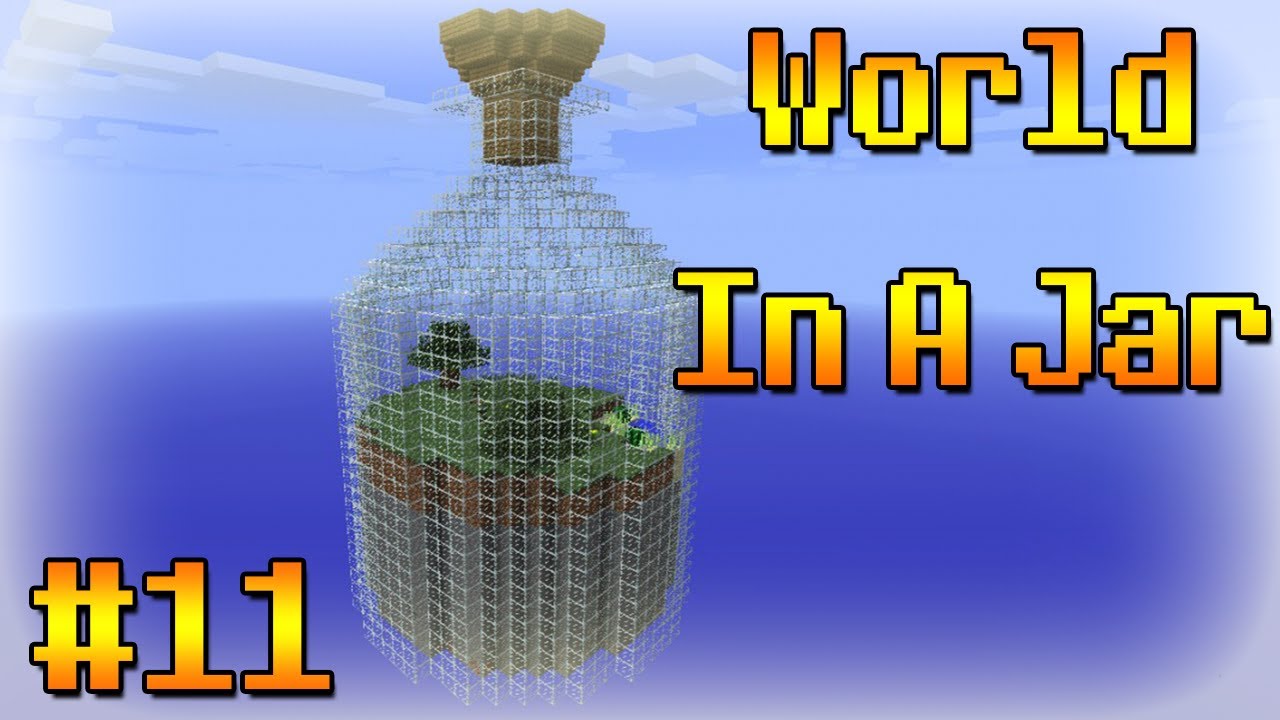How to make a jar minecraft launcher - animaljop
