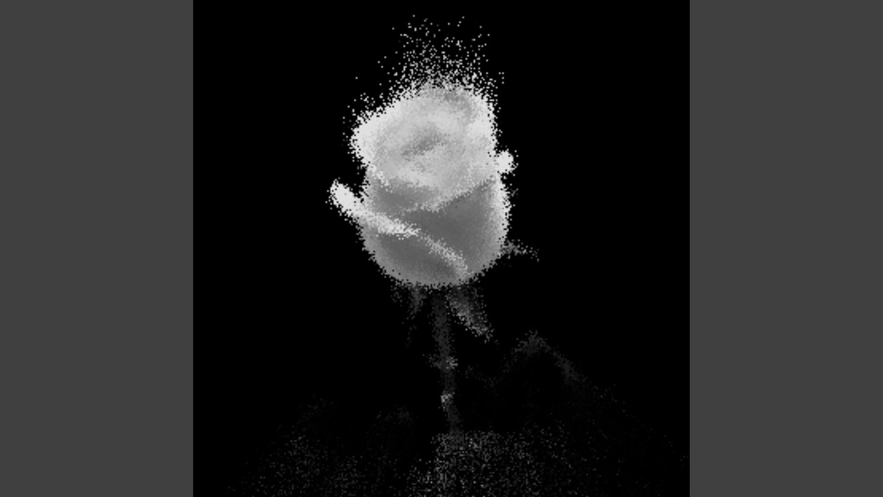 White Rose (Demo) - YouTube
