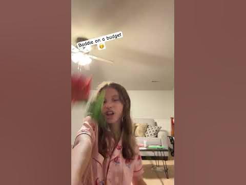 Who is my valentine? - YouTube