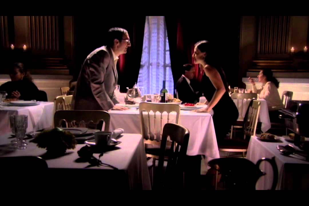 Sharon Zundel / Demoreel - YouTube