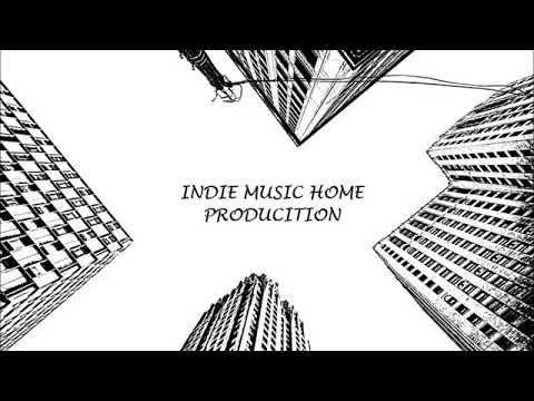 (Lirik)Efek Rumah Kaca - Jatuh Cinta Itu Biasa Saja - YouTube