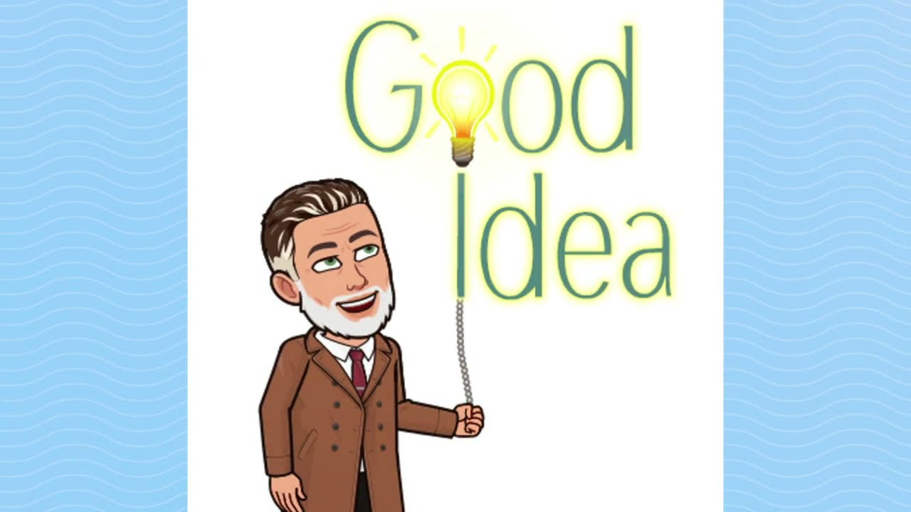 ACYI Fund Booster Videos Ad 2021 - YouTube