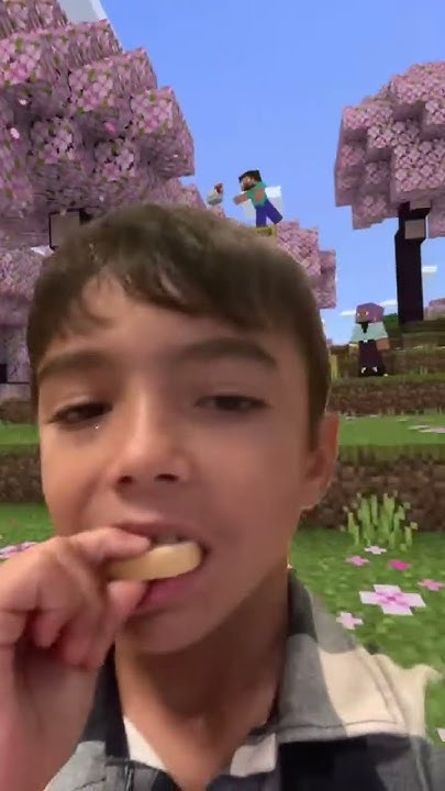 Tô No Minecraft Youtube