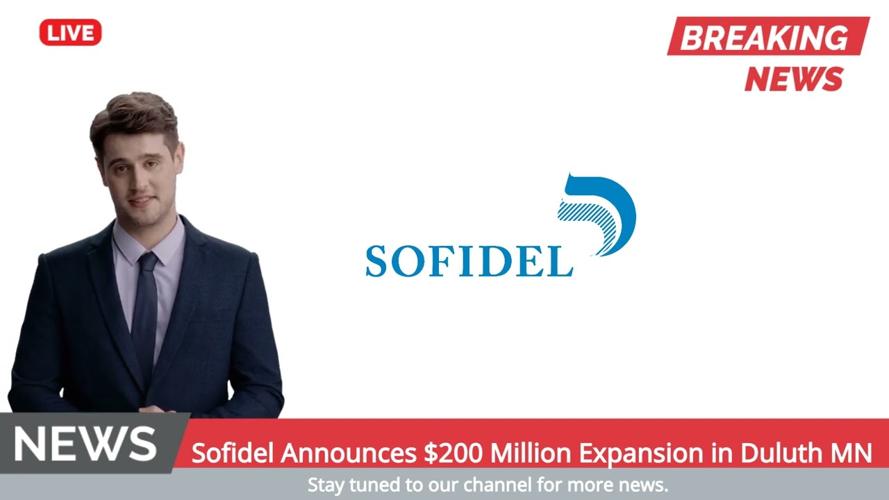 South Texas Health System to spend $7 Million to occupy 11,108 square feet of space in Mcallen ...