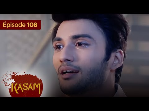 KASAM  Eps 108 - Une histoire d'amour et de réincarnation ultime - Série complète en Français