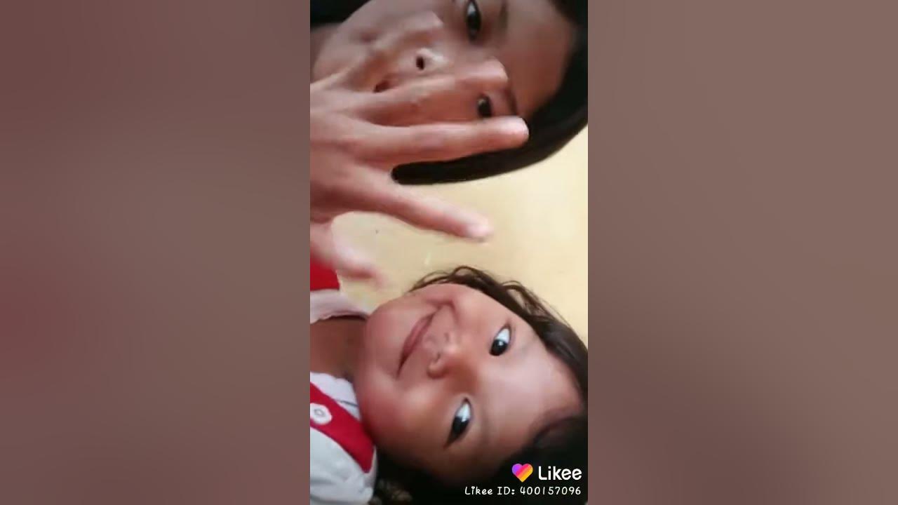 Tik Tok Findi Kayla Terbru🌹 Youtube