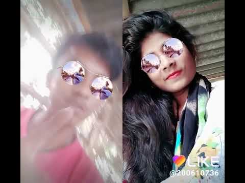 Vivo video(4)