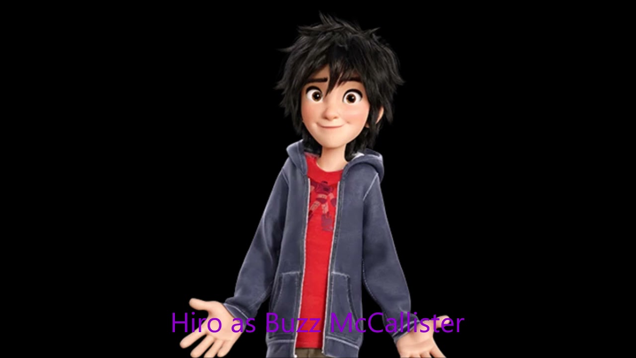 Home alone Cast video Genderbend Lidia Gamer Productions - YouTube