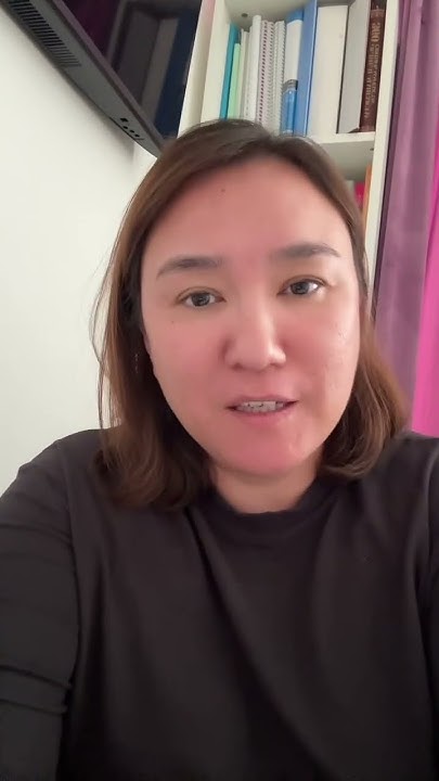 14 января 2025 г. - YouTube