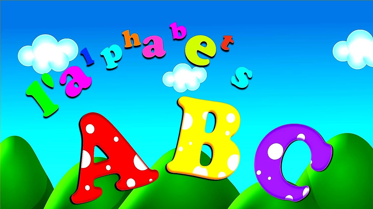abc song|abc song chu chu tv|abc song cocomelon|abc song cocomelon ...