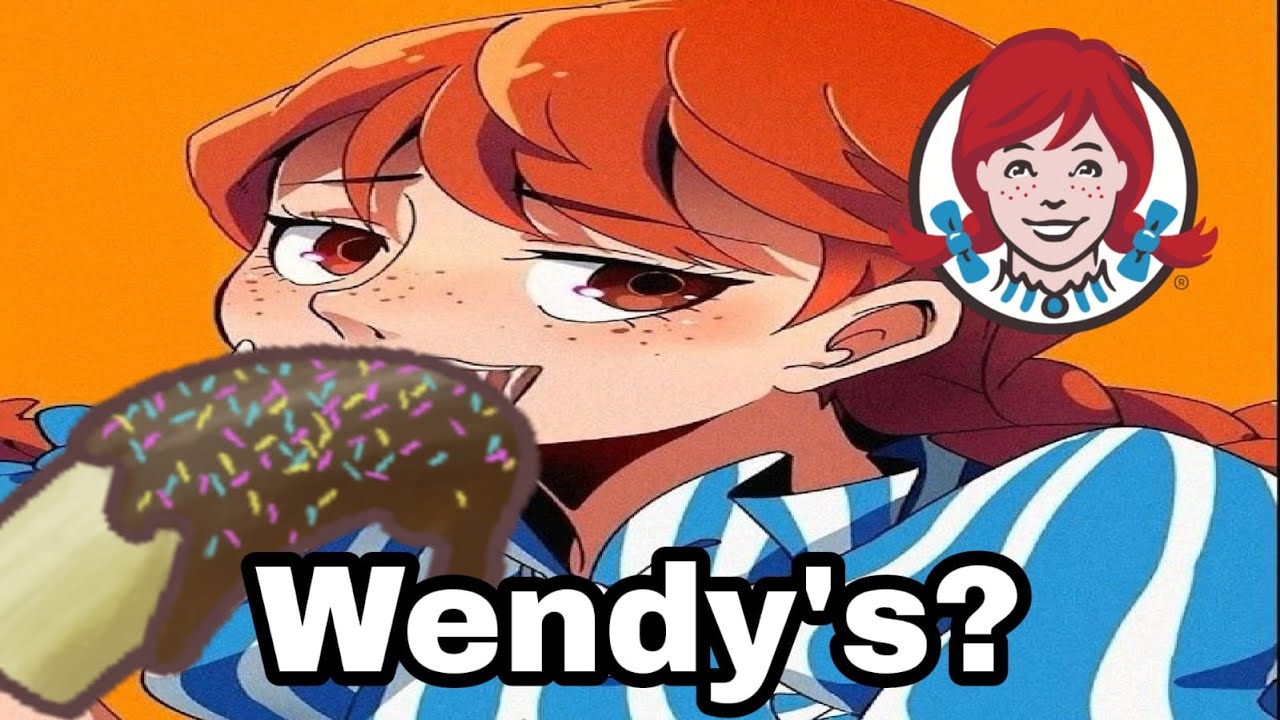 VIDEOS RANDOM #91 | SHIPPOSTING COMPILATION | SI TE RIES PIERDES SLDG ...