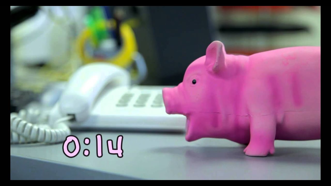 Hambygio'r Sêr 5: Ceri Cunnington - YouTube