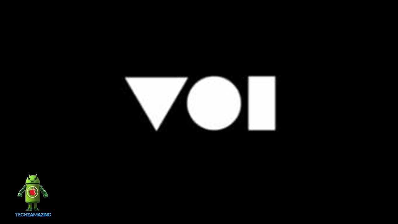 VOI iOS Gameplay HD - YouTube