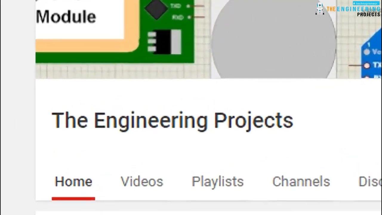 C# Tutorial For Beginners | Part 1 - YouTube