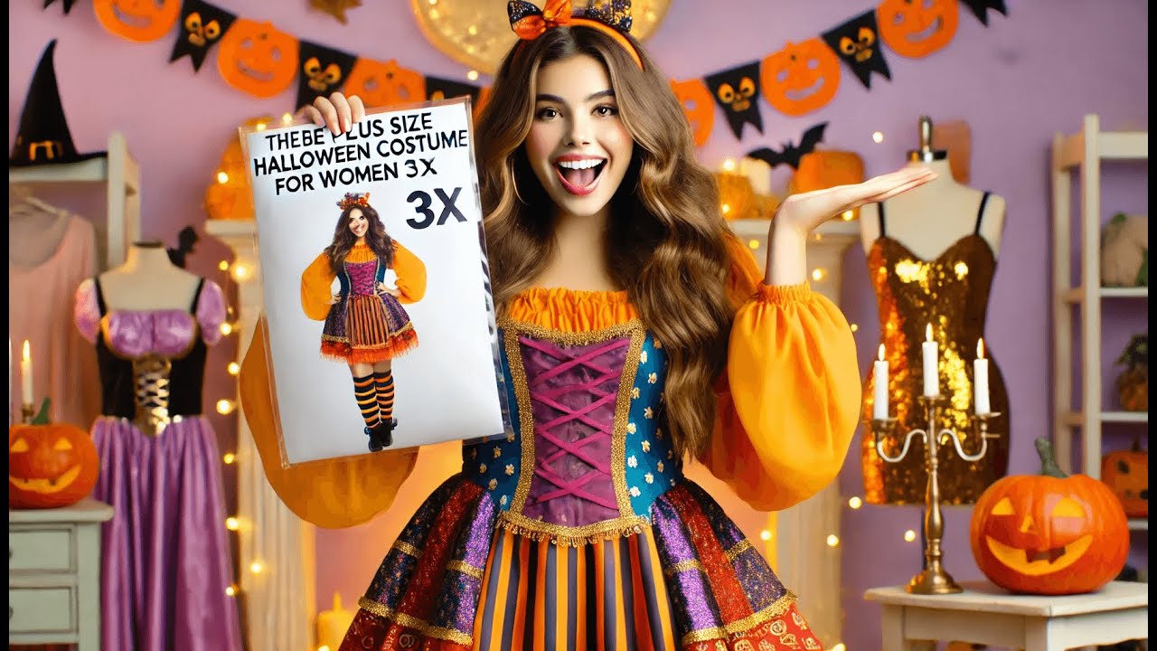 👗 California Costumes Plus Size Tavern Maiden | Best Plus Size ...