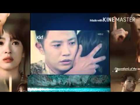 descendants of the sun ep 11 3