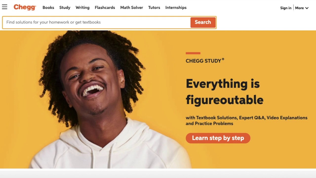Chegg Tutor || Chegg Expert || Online Job || Online Part Time Job ...