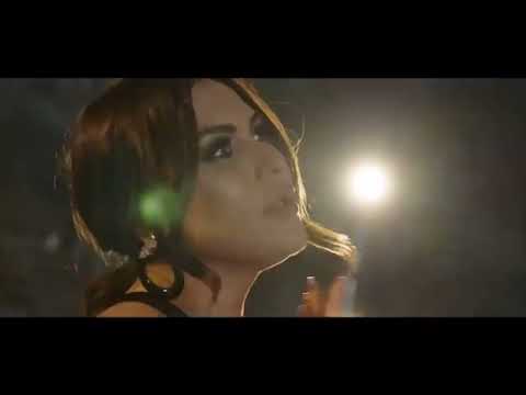 Buse Özde Feat.Soner Ersay -Yok Ben Diye Biri(Orıgınal Mix)