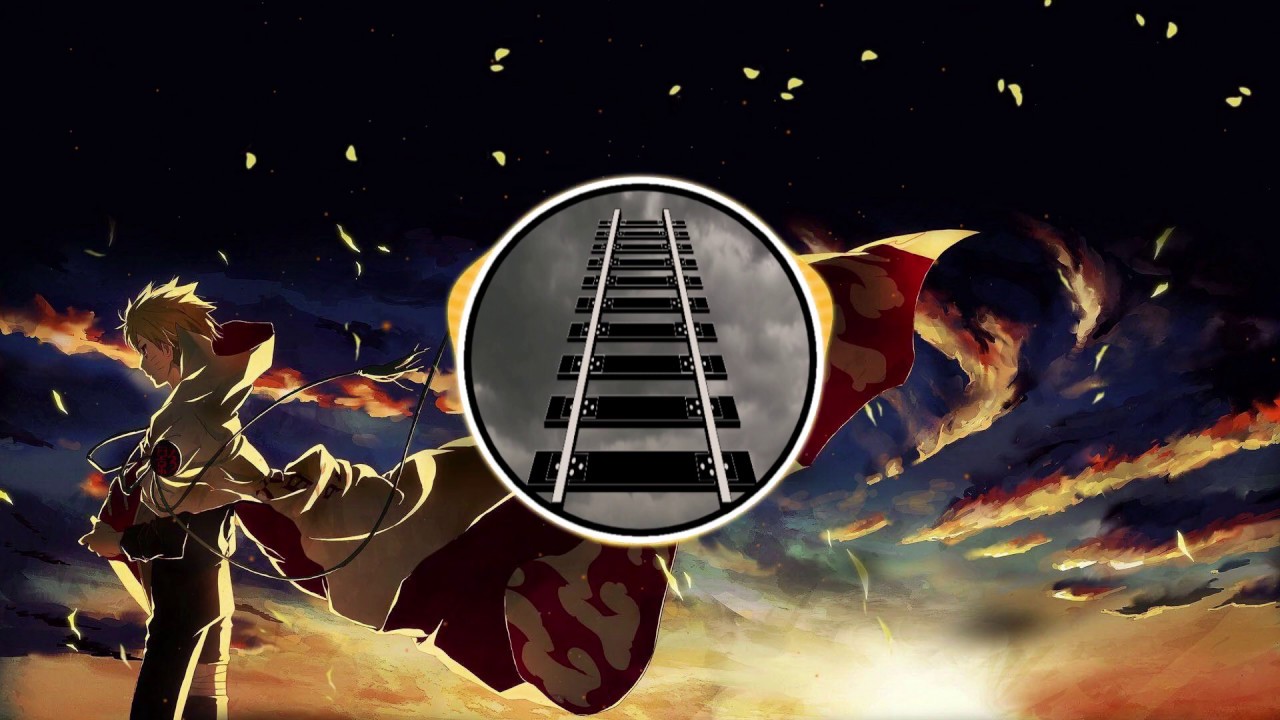 Last Time - (Slowed + Reeverb) - YouTube