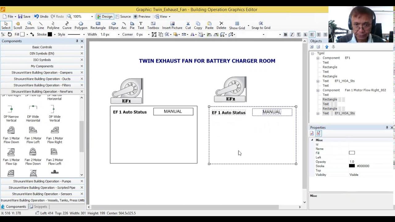 How to become a BMS engineer part 71 (BMS Offline Configuration Part 4) - YouTube