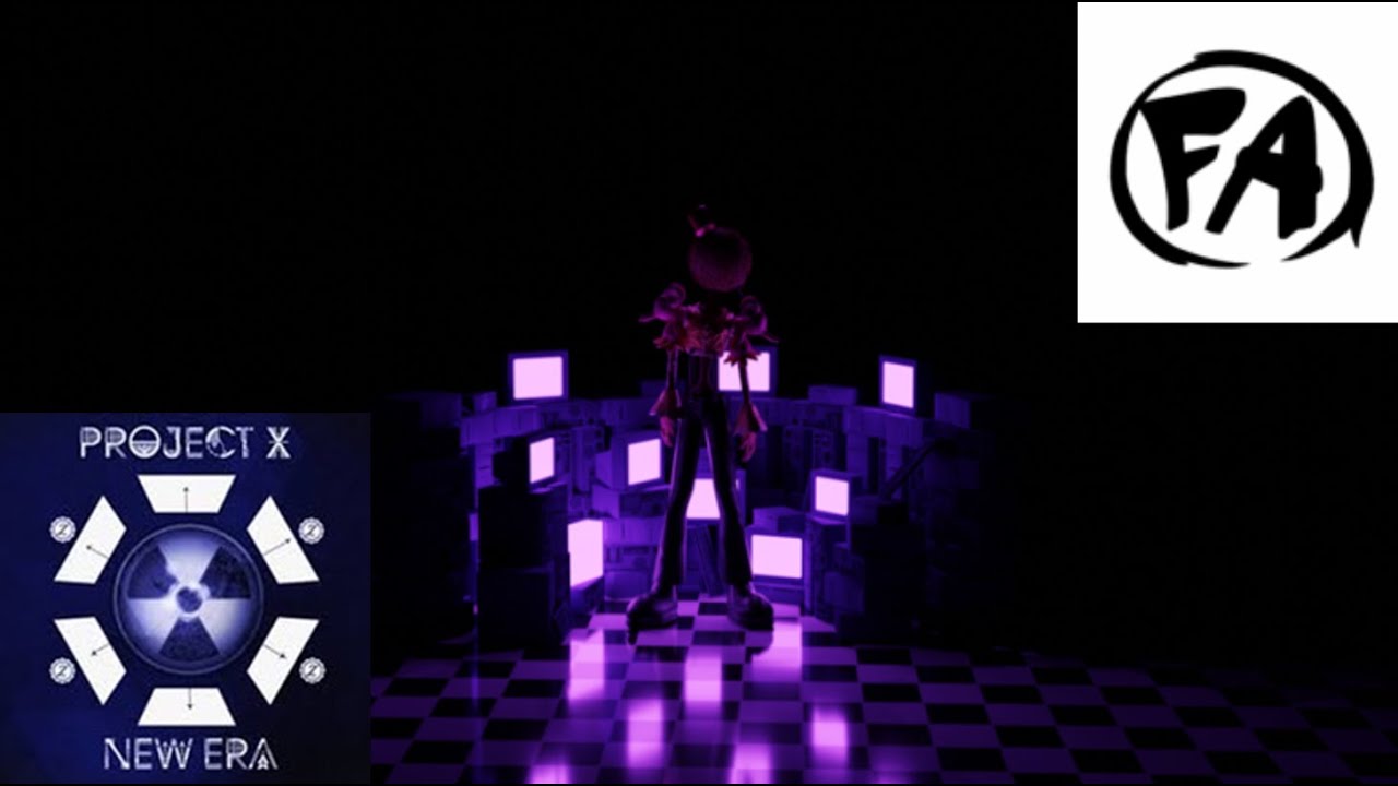 Roblox FEVER ASYLUM | Chapter 1 Horror | Escape Jester - YouTube