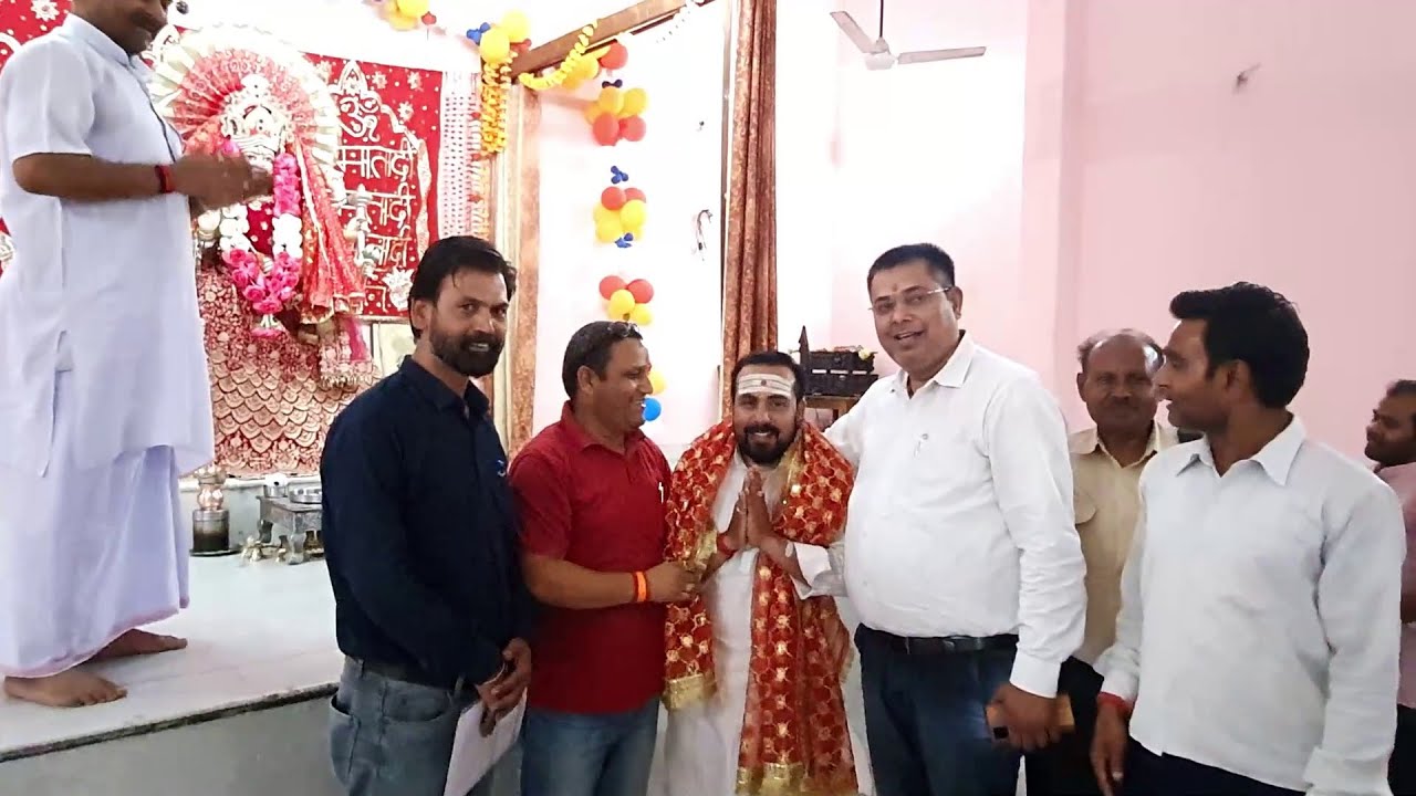 इस प्यार वा सम्मान के लिए सभी भाईयों का बहुत-बहुत धन्यवाद एवं आभार ...