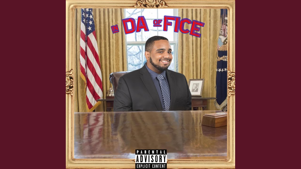 Crumbling Away - YouTube