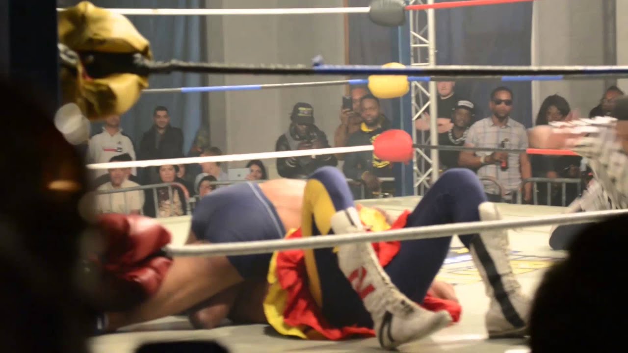 DIEU EDINGWE - Best Of African World Catch - Brussels Saturday May 10th ...