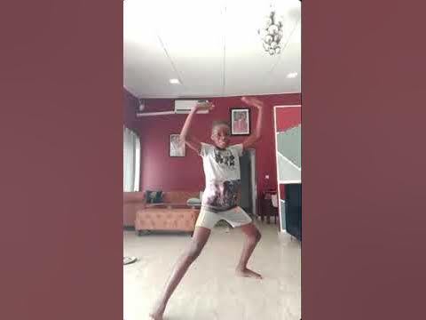 Nathan only girly red_fr15 - YouTube