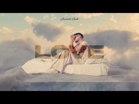 Leonardo Gashi - Love