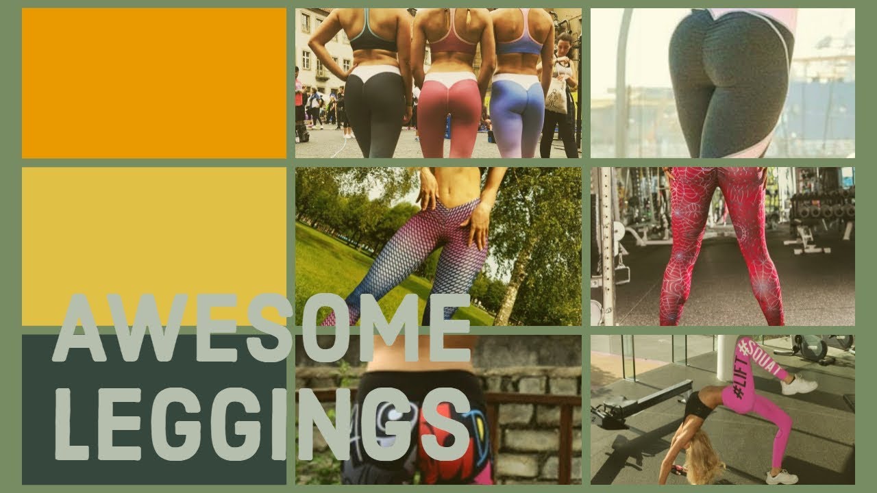 Styling tips - 5 tips for effortless styling | effortless style series ...