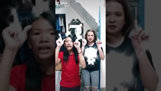 Lose Control Meduza Becky Hill Goodboys Tiktok F0 9d 99 Bc F0 9d 9a 92