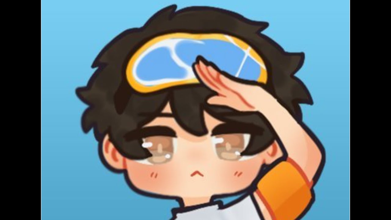 I SAW NOTNICO GOD BRIDGE - YouTube