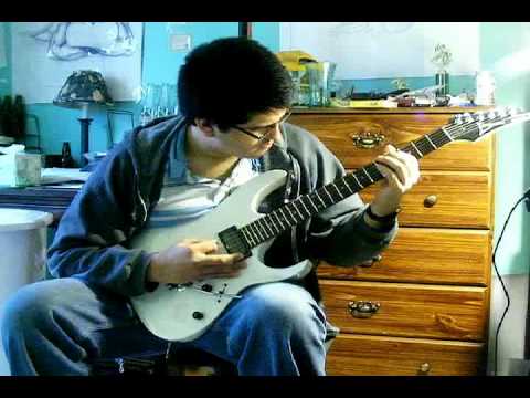 Sly 3 ~Hotel Lobby With Muggshot - YouTube