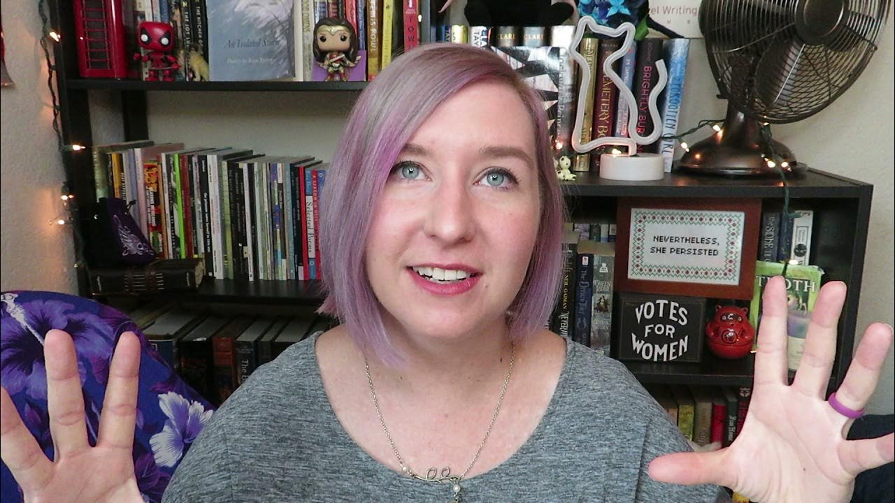 How To Start Writing Poetry A Beginner s Guide YouTube how-to-start-writing-poetry-a-beginner-s-guide-youtube