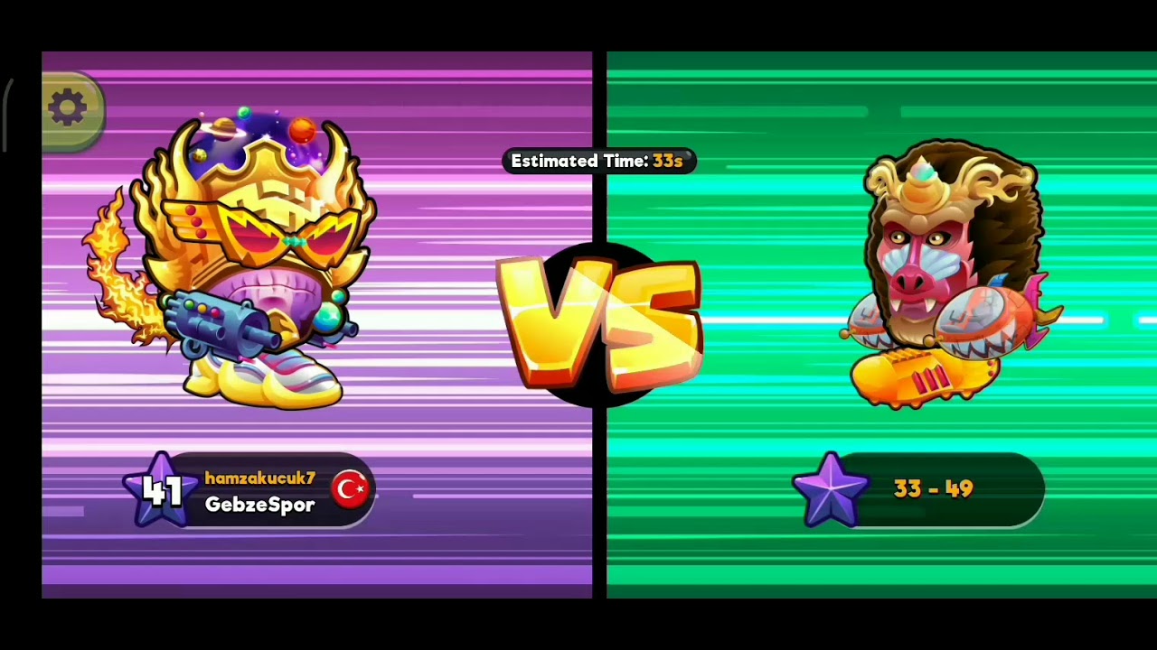 Head ball scare 2 opponents - YouTube