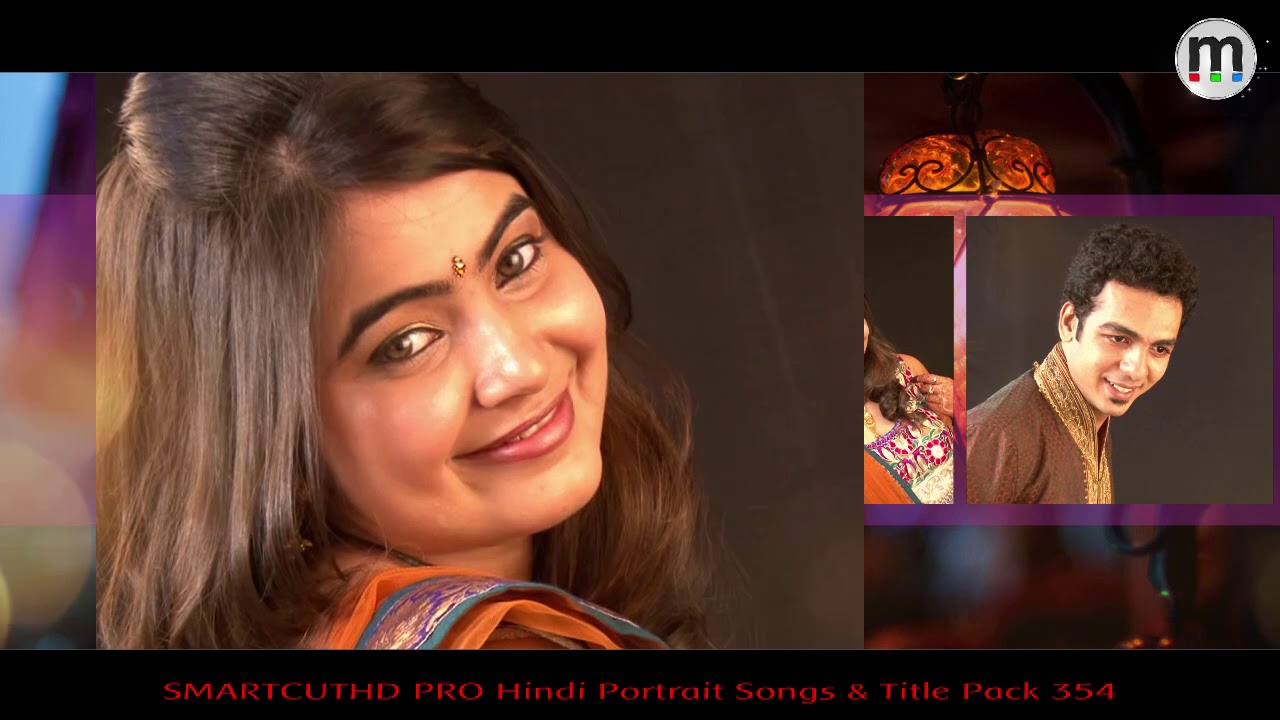 Monarch SmartCut HD Pro (SCPRO) HD Hindi Jab Tak Jaha Zero Pack - 354 ...