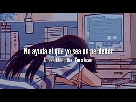 Japanese Breakfast - Day 6 from June (Boyish demo) [Sub Español+Lyrics]