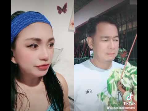 Pagod na Pagod:Duet by:Pido Dida😂😍🥰❤️🙏🌄