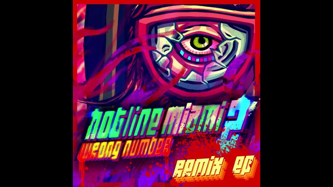 05. Le Perv (M.O.O.N. Remix) - YouTube