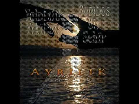 sahte sevgililer-- piyanist yusuf