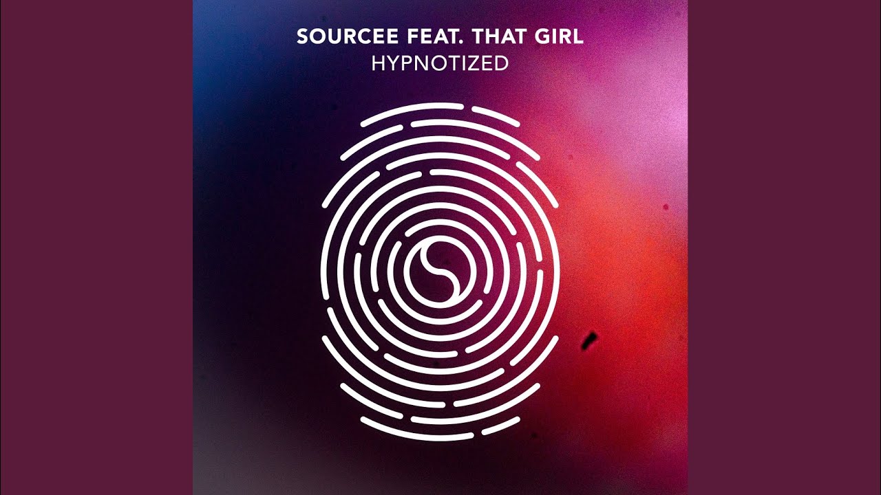 Hypnotized (Extended Mix) - YouTube